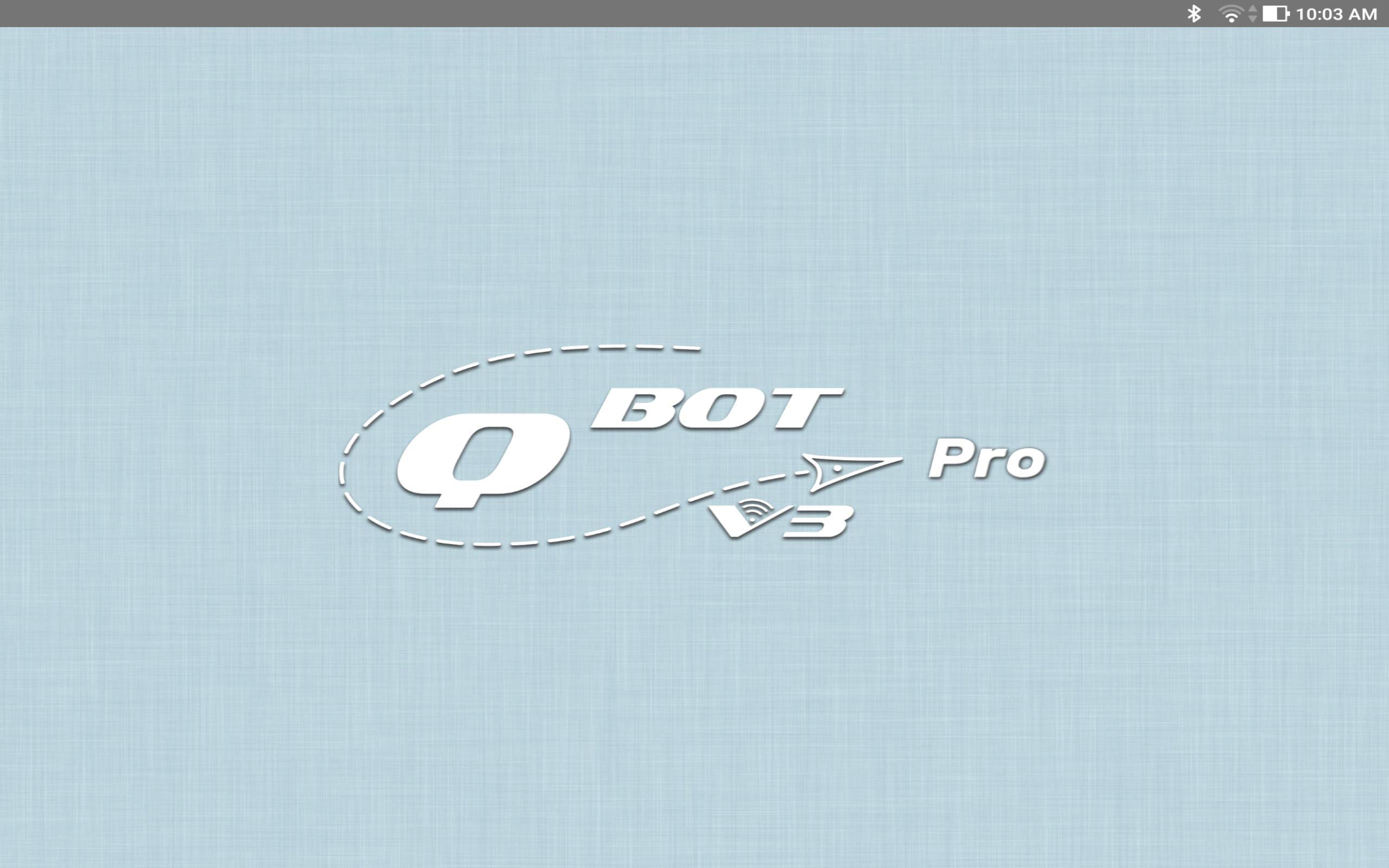 QBOT V3 PRO:Amazon.com:Appstore for Android