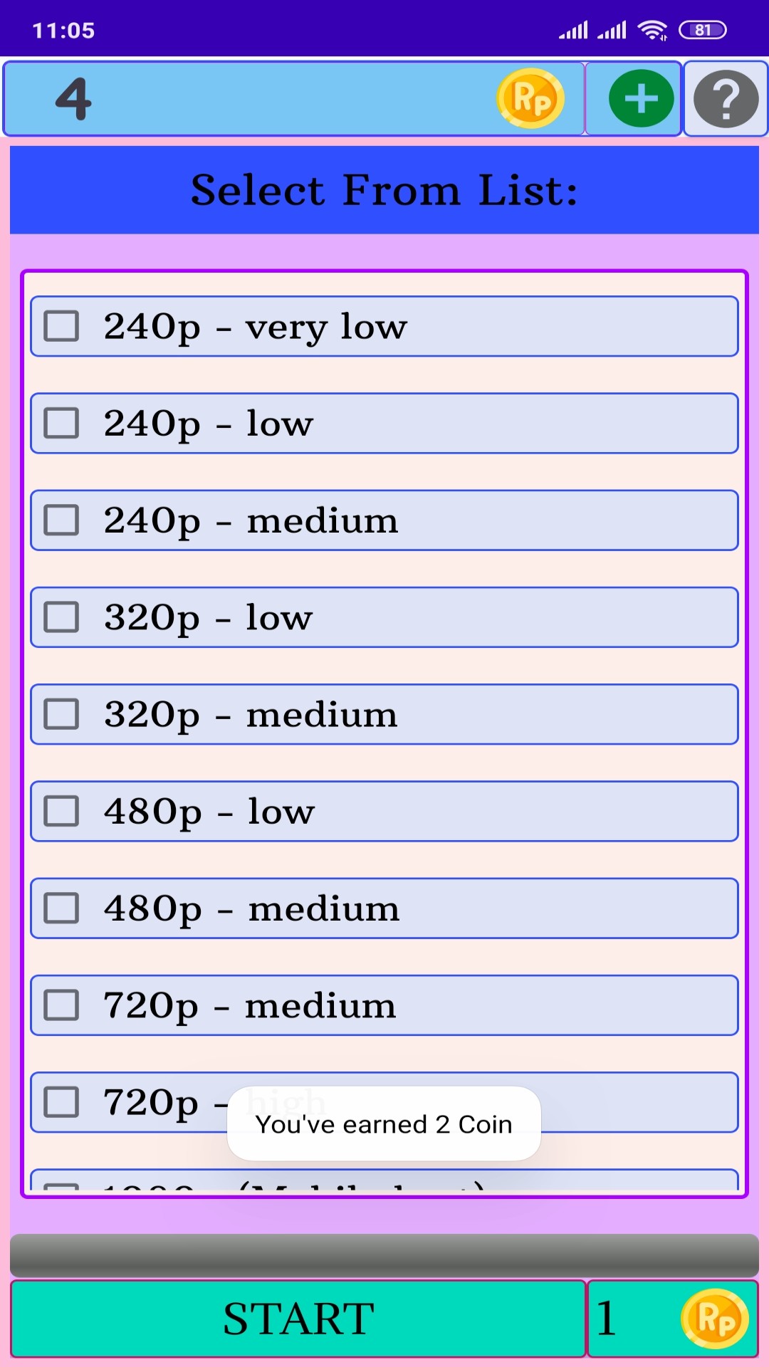 LFX Tool - App on Amazon Appstore