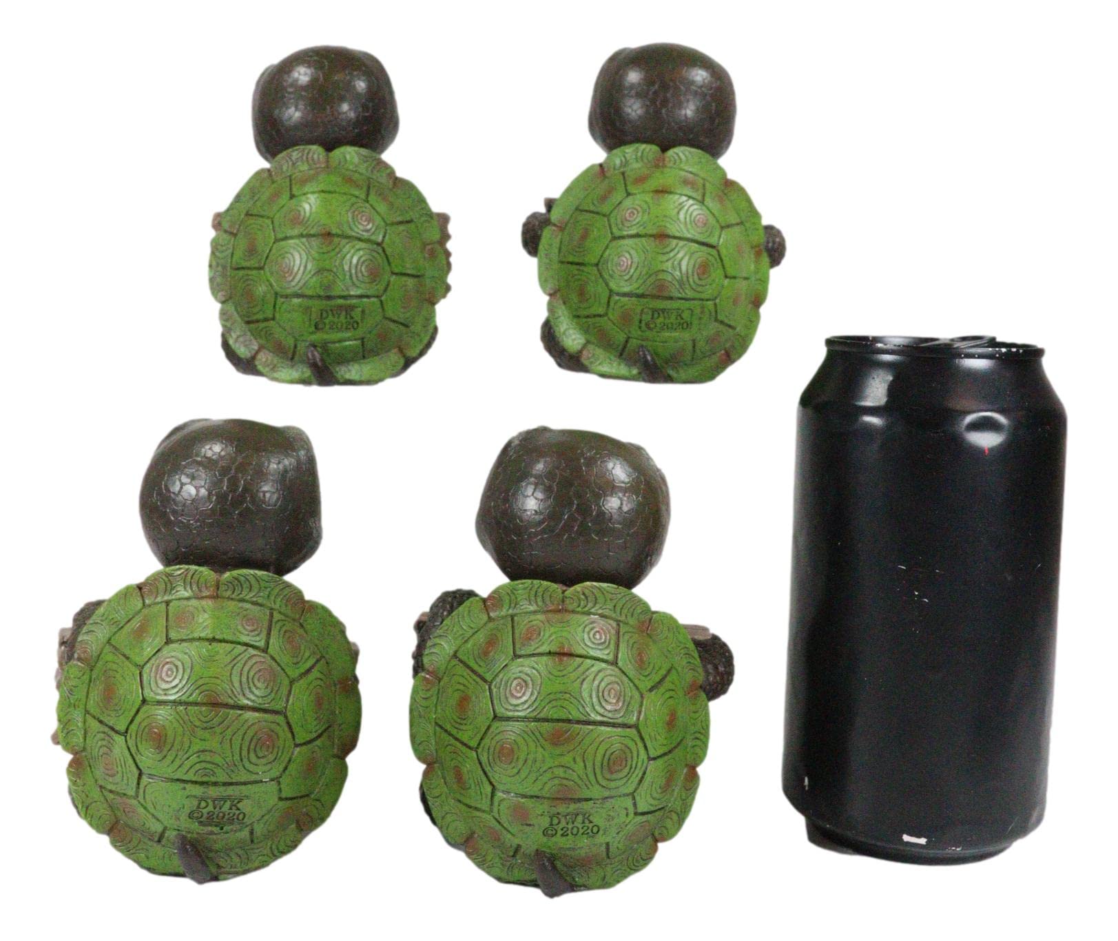 Turtle Grenade Art Funny Page 9 | Turtle Movie Logo Pictures | Freepik