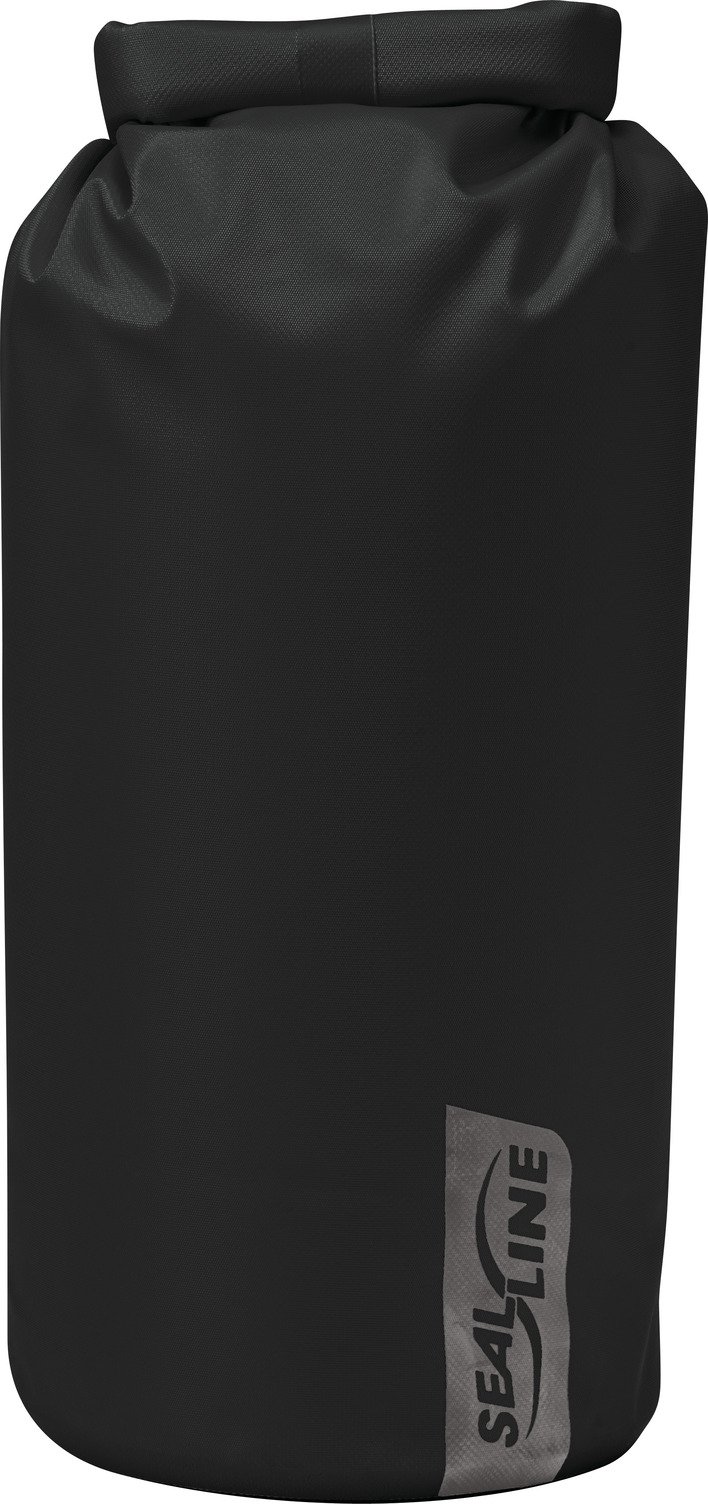 Amazon.com : SealLine Baja Dry Bag : Sports & Outdoors