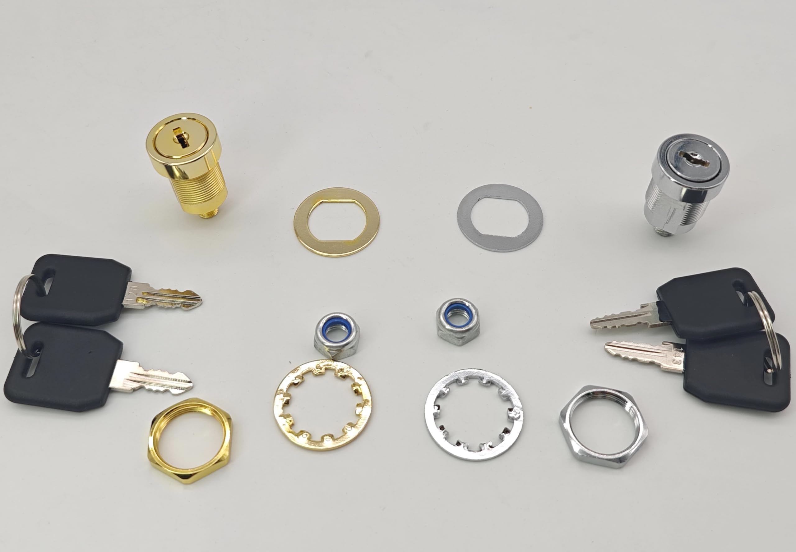 Stack On Gun Cabinet Replacement Lock