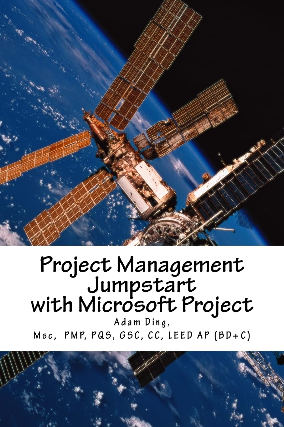 Snapklik.com : Project Management Jumpstart