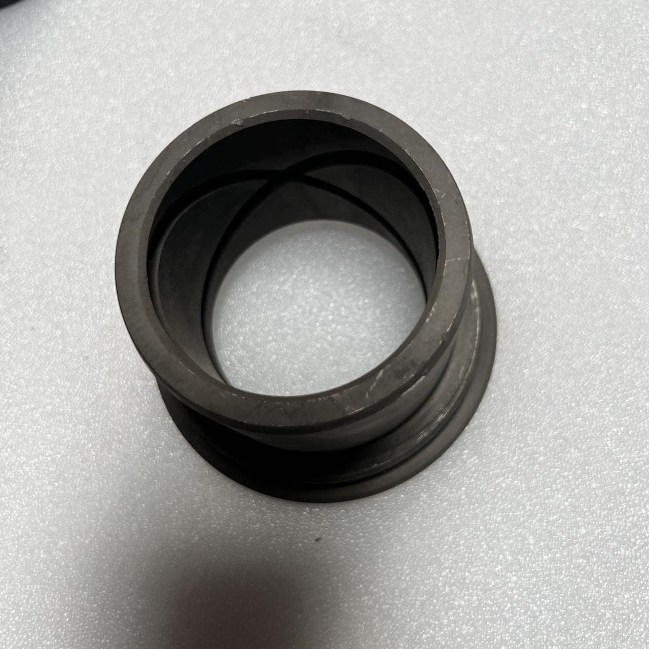 Amazon.com: 707-76-70120 Bushing FITS for Komatsu PC200-7, PC200-7 ...