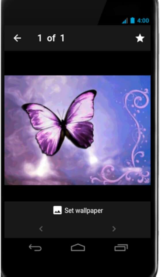 Amazon.ca: Fire Tablet - Widgets / Utilities: Amazon Appstore