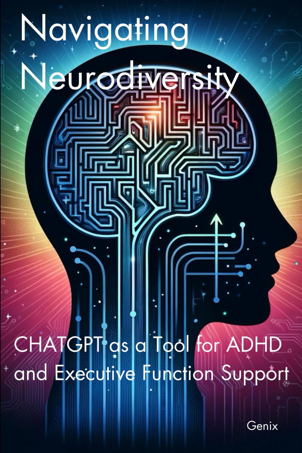 Navigating Neurodiversity Chatgpt As A Tool For Adhd And Executive 3930