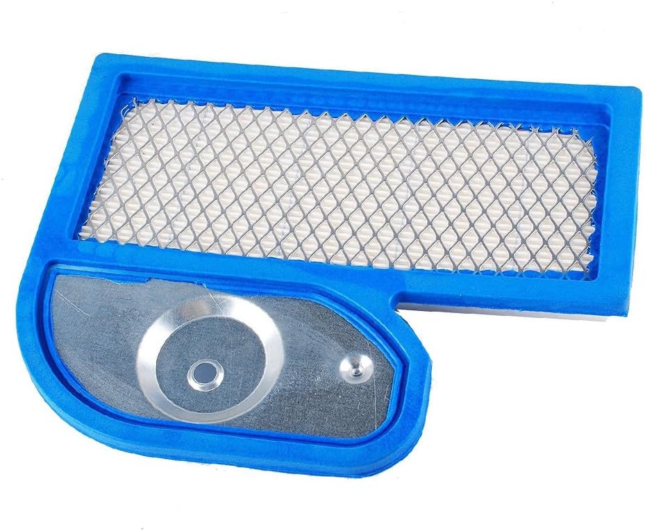 Amazon.com: HIFROM Air Filter Compatible withFH451V FH500V FH531V 580V ...