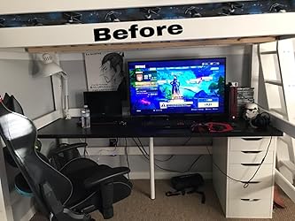 Amazon.com: Cable Clips, Ethernet Cable Organizer, Conwork Adhesive ...