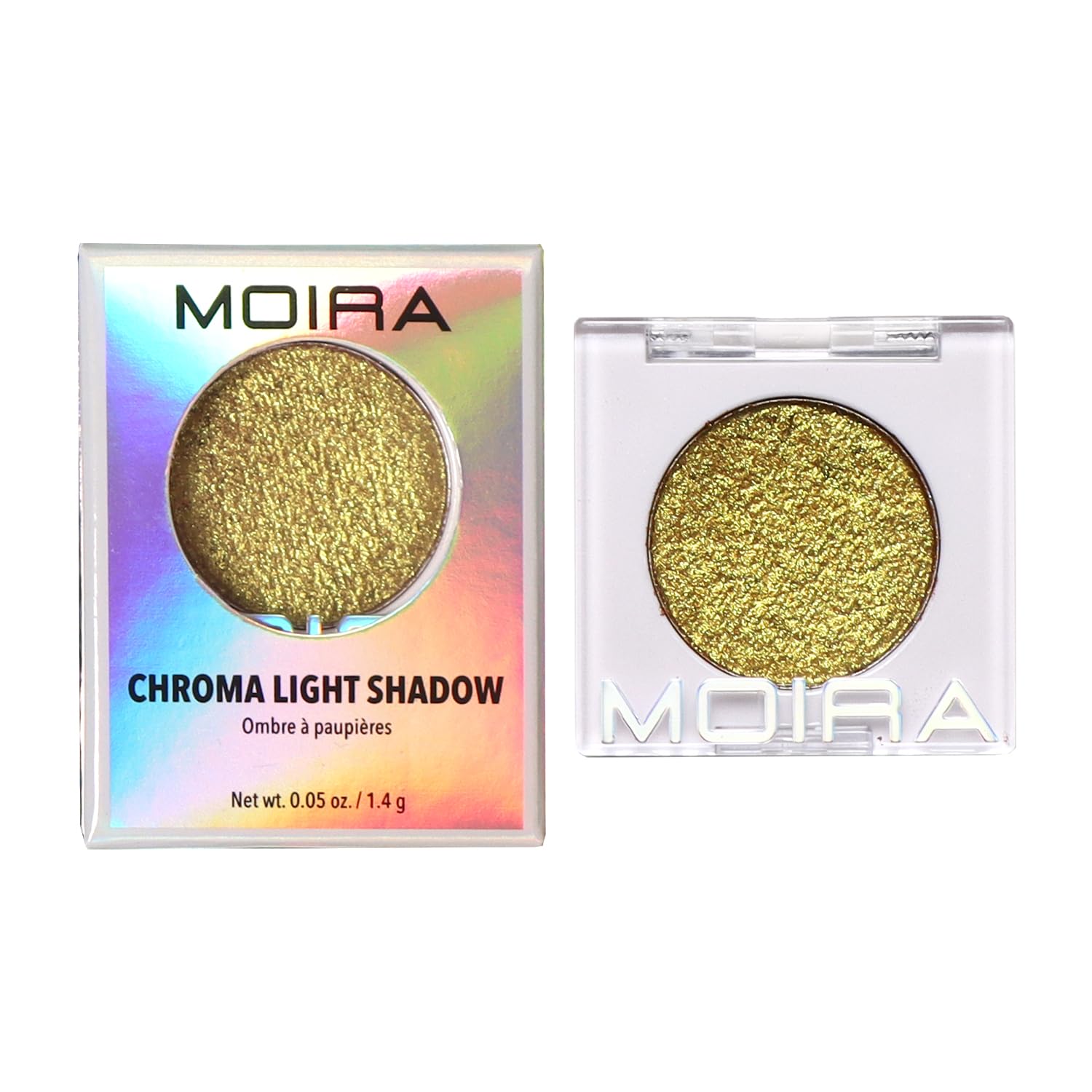 Amazon.com: Chroma Light Shadow (015, Unbothered) : Baby