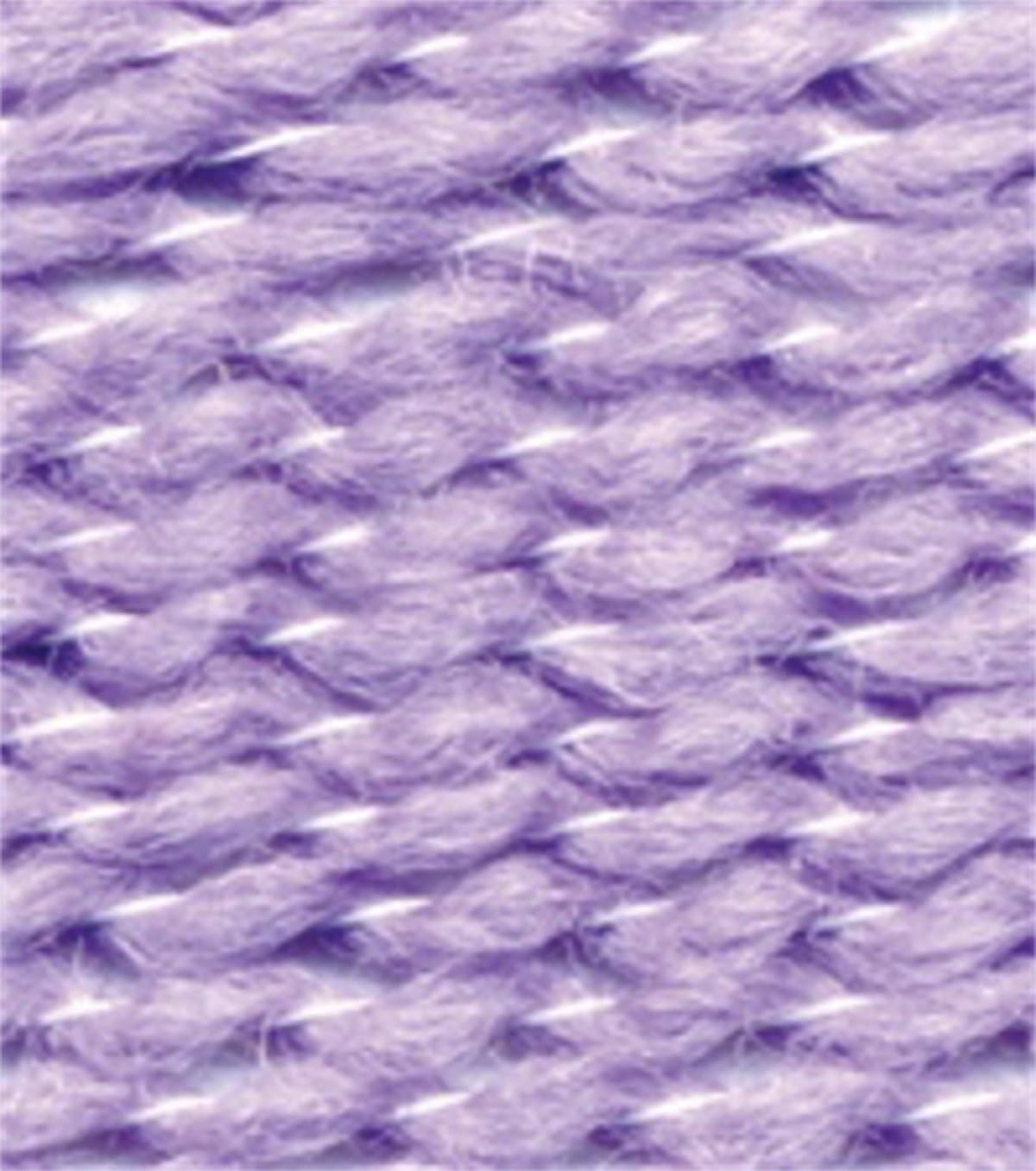 Amazon.com: Cupcake Yarn: Sugarplum