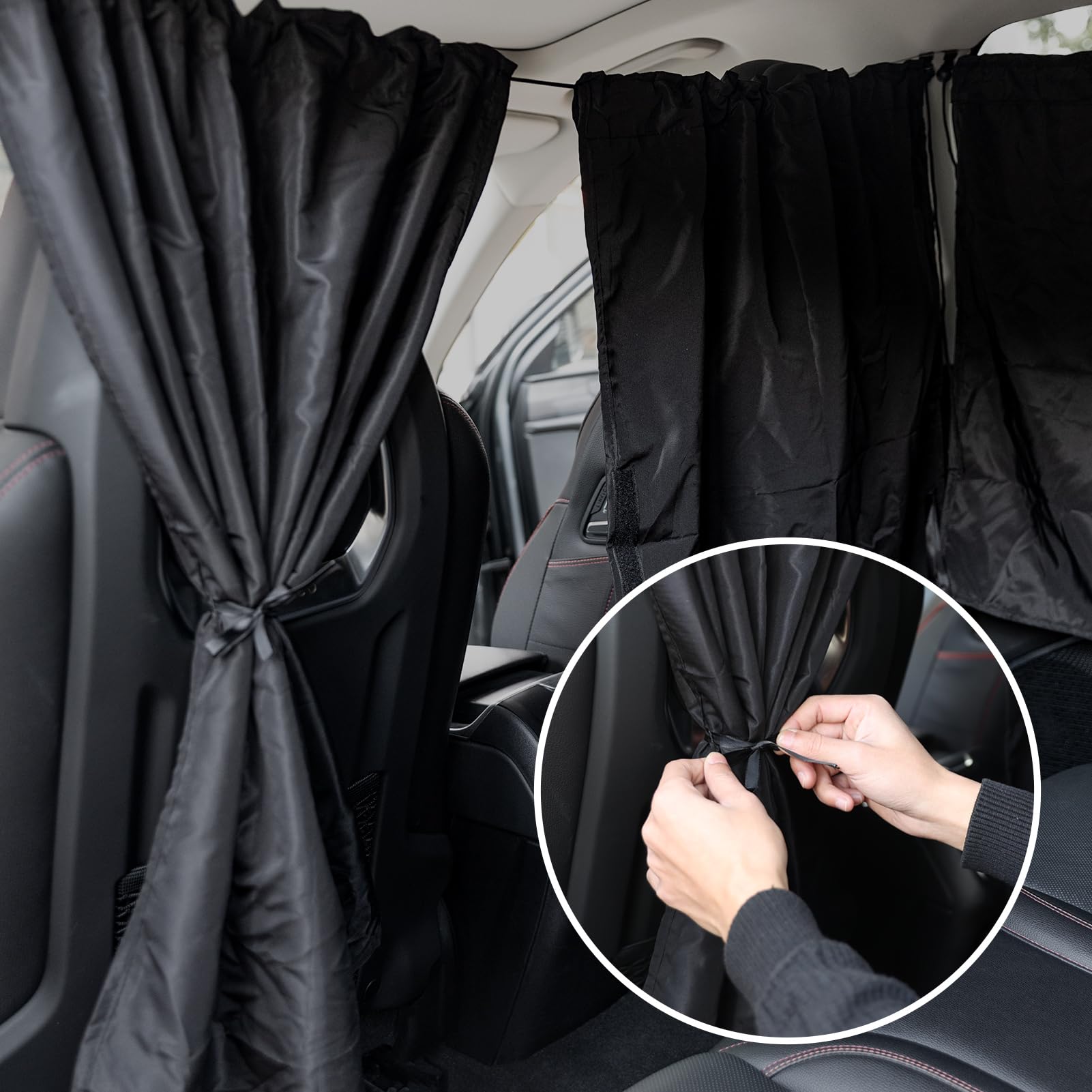 Car Curtains For Sale Car Window Shade Car Side Window Sun Shade Car