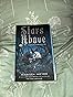 Amazon.com: Stars Above: A Lunar Chronicles Collection: 9781250091840 ...