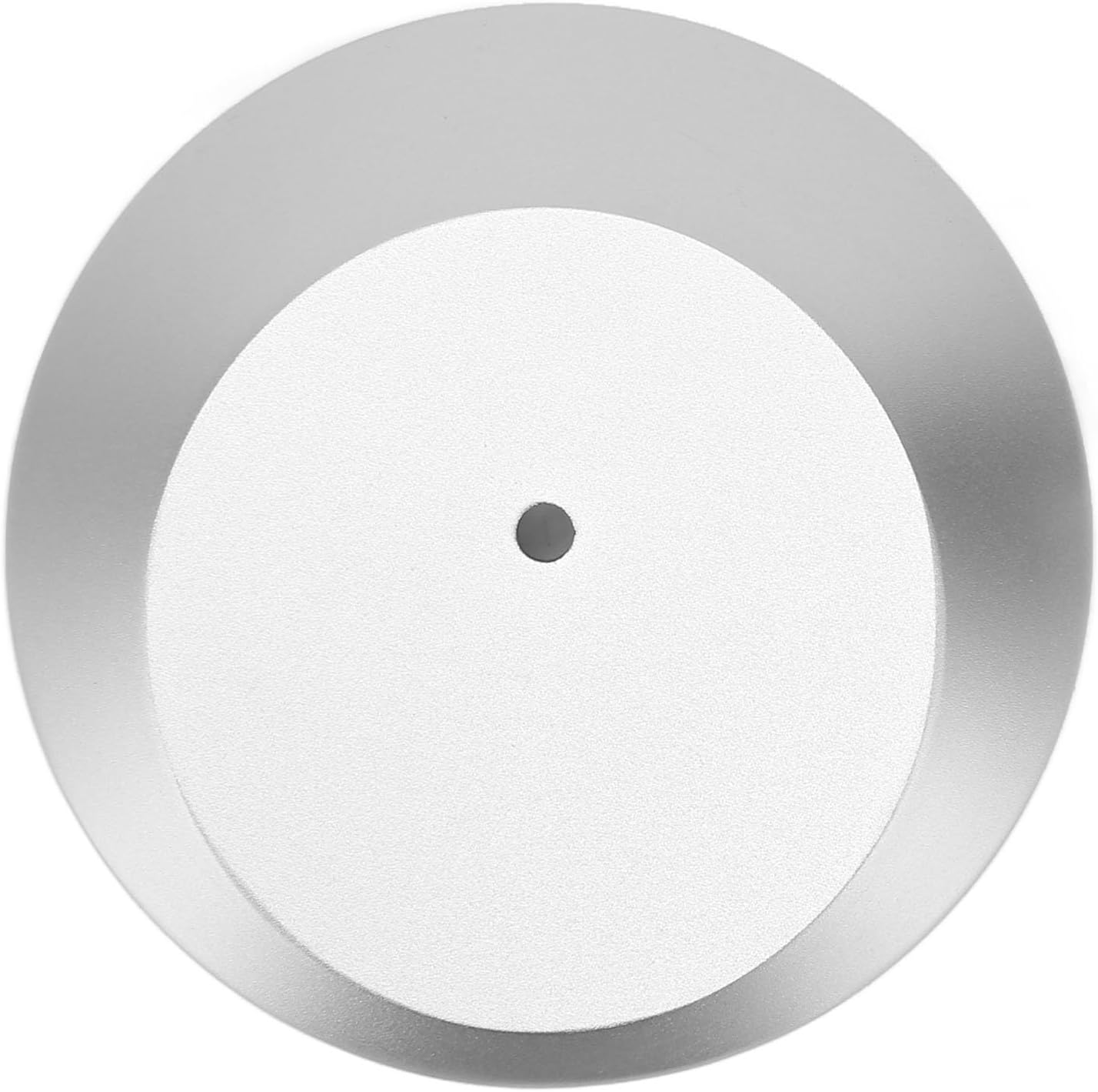 Amazon.com: Speaker Base Stand, Curved Elegant Simple Design Anti Slip ...