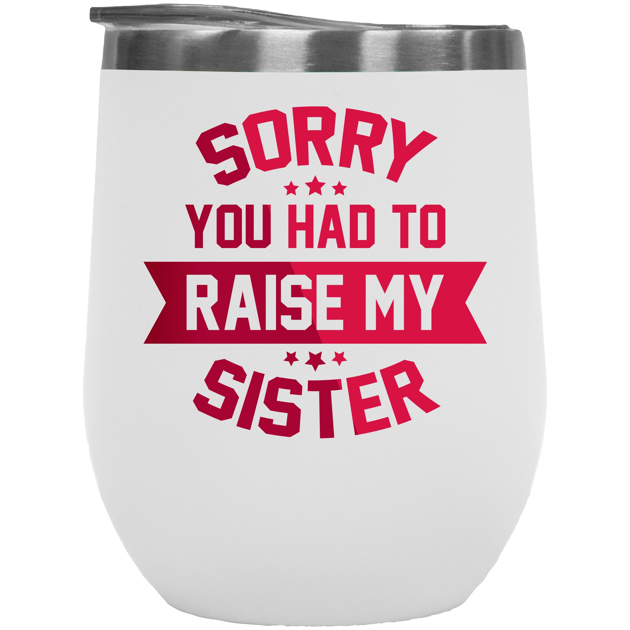 Funny Sibling Quotes Rivalry