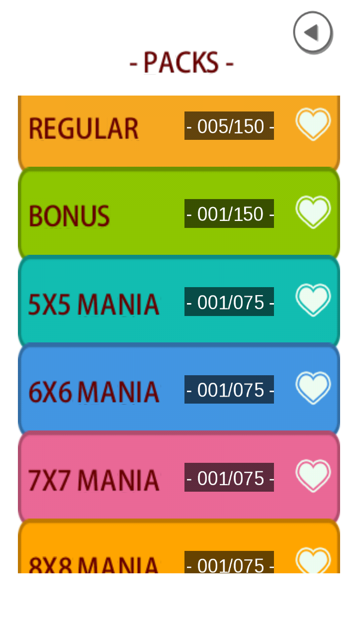 Connect Lines :Link Dots - App on Amazon Appstore