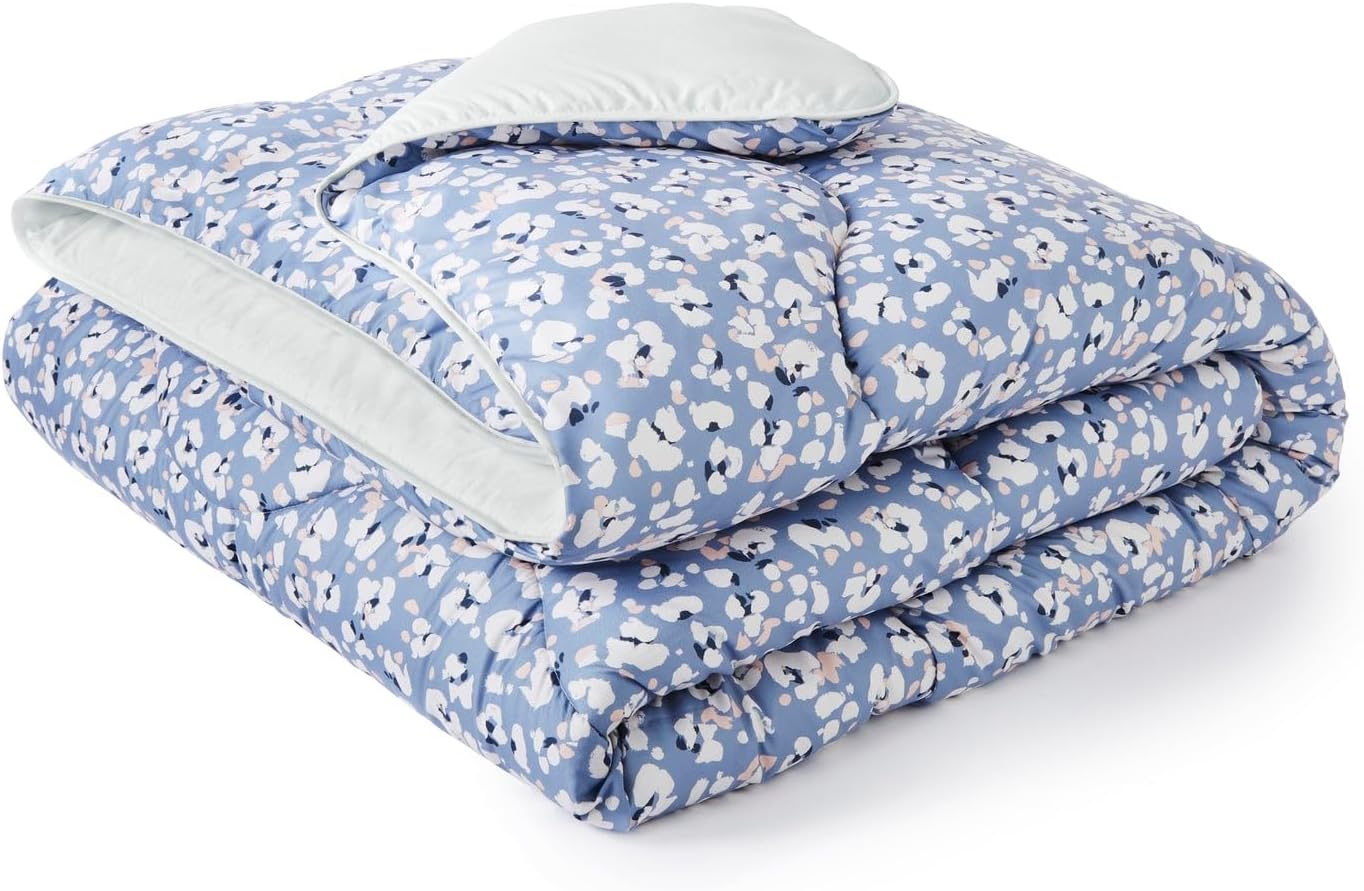 Night Lark - Coverless Duvet - 10.5 Tog - King - Patterned Collection ...