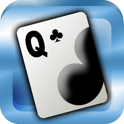 Pop Trio Solitaire - App on Amazon Appstore