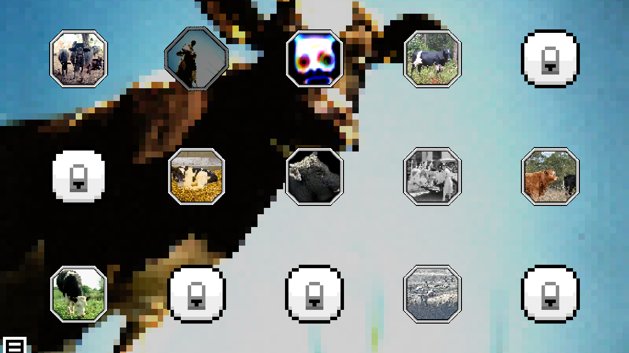 Cow Sounds and Ringtones - App on Amazon Appstore