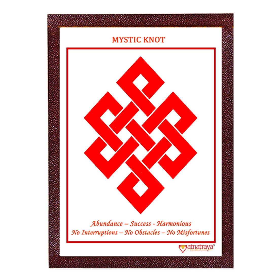 Symbols Of Happiness