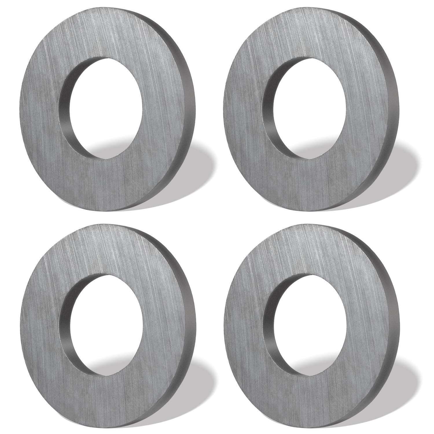 Snapklik.com : Replace Part For 29535617 Automatic Transmission Fluid ...