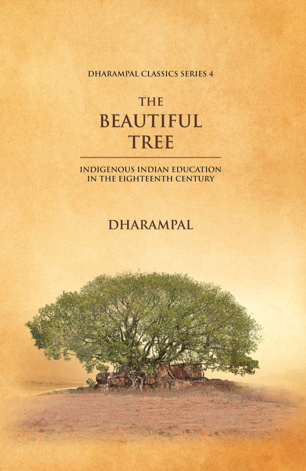 Buy THE BEAUTIFUL TREE Book Online at Low Prices in India | THE ...