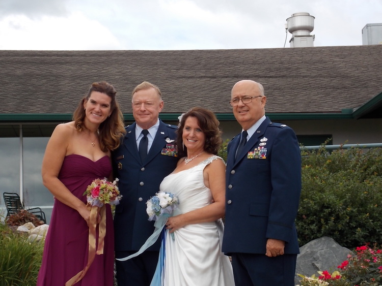 Amazon.com: Sharon M. Freeman Clevenger: books, biography, latest update