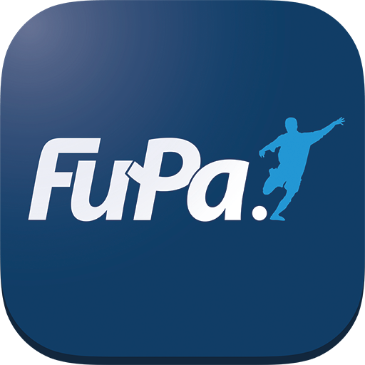 FuPa - App on Amazon Appstore