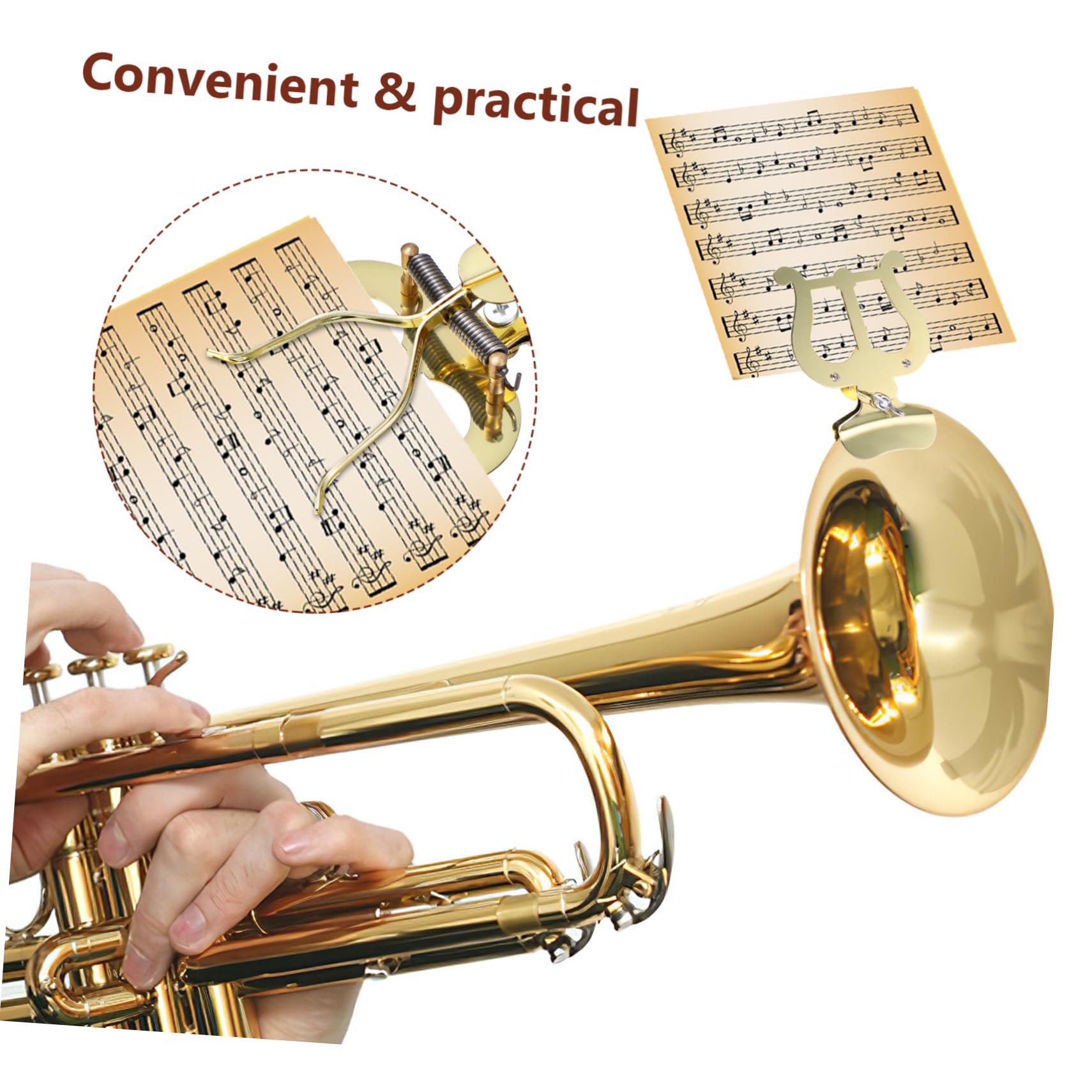 Marching Band Instruments Names M ... World Musical Instruments