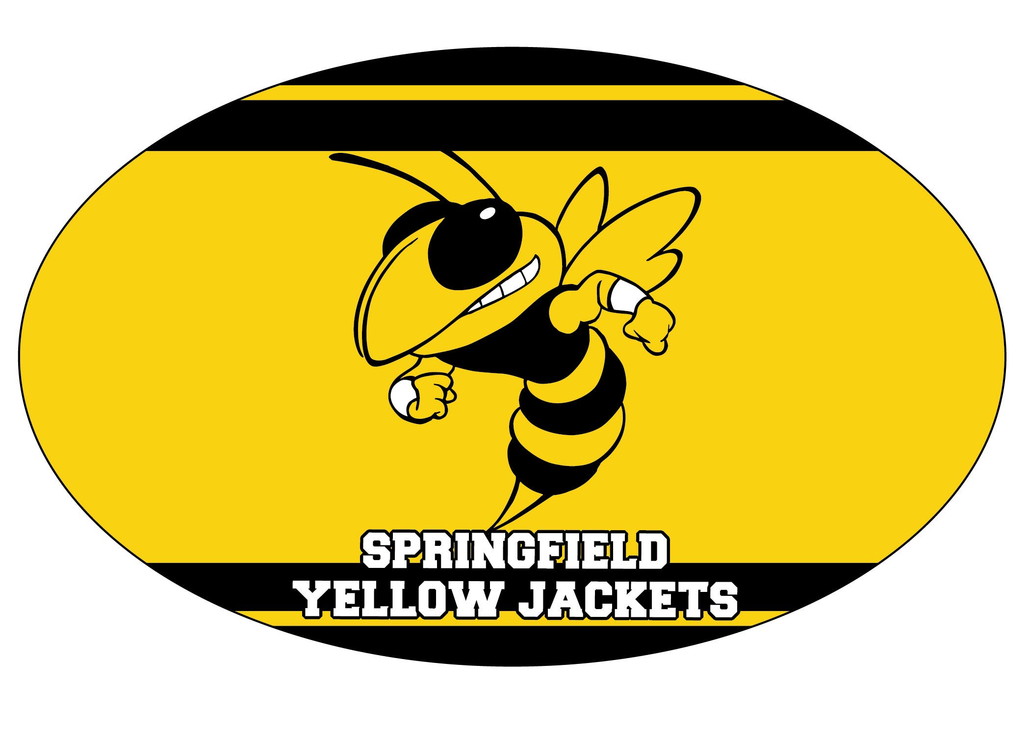 Greer High School Logo Basketball Girls