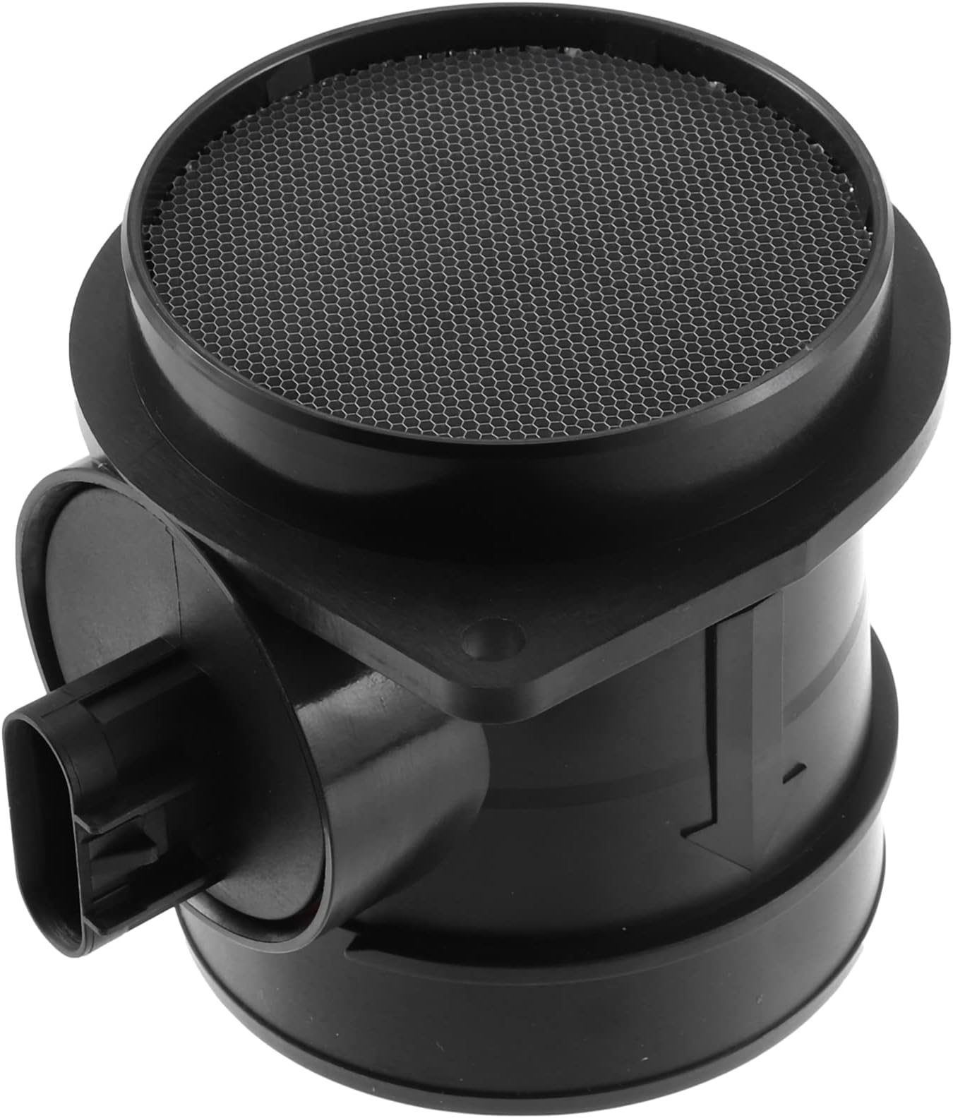 Amazon.com: X AUTOHAUX Mass Air Flow Meter Sensor for Hyundai Sonata ...