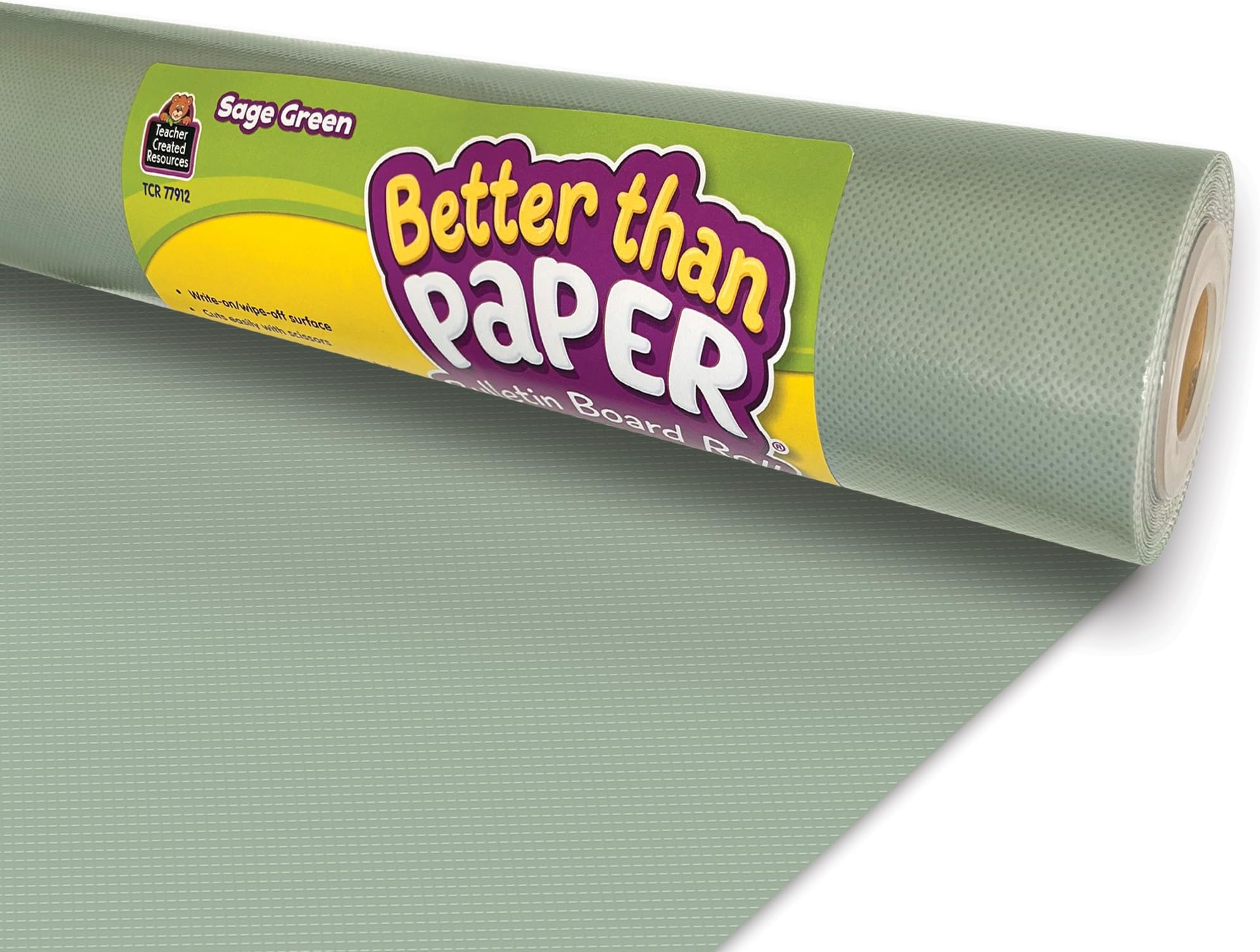 Amazon.com: Organic Modern Mini Bulletin Board Set, 79 Pieces : Office ...