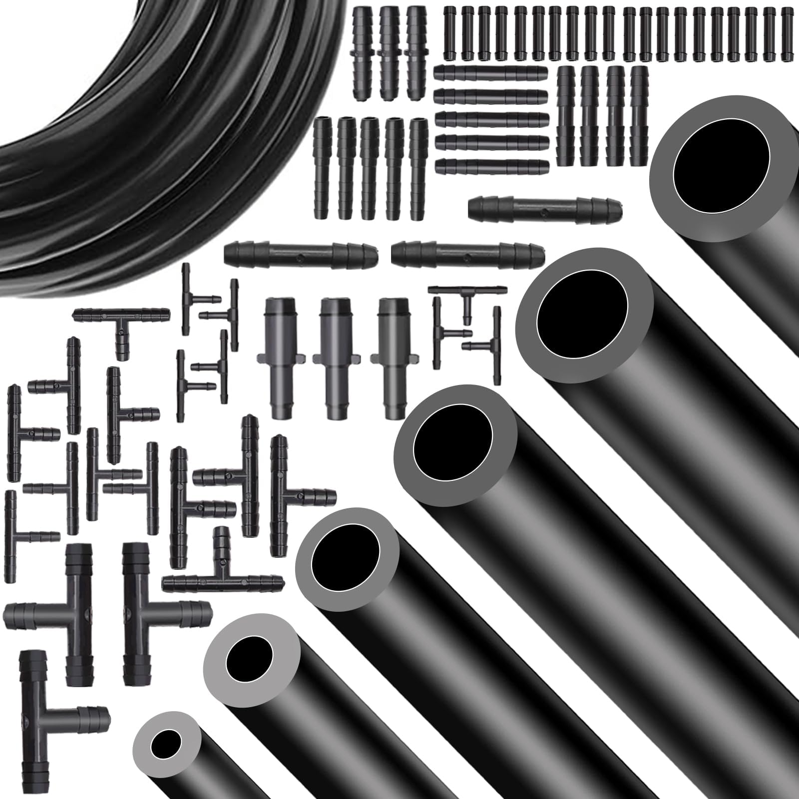 Amazon.com: Dorman 46032 EVAP Emission Hose Compatible with Select ...