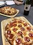 Roberta's Cookbook: Mirarchi, Carlo, Hoy, Brandon, Parachini, Chris ...