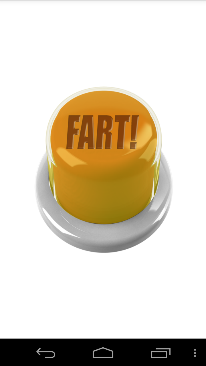 Fart Button - App on Amazon Appstore