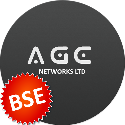 Agc Networks Logo News