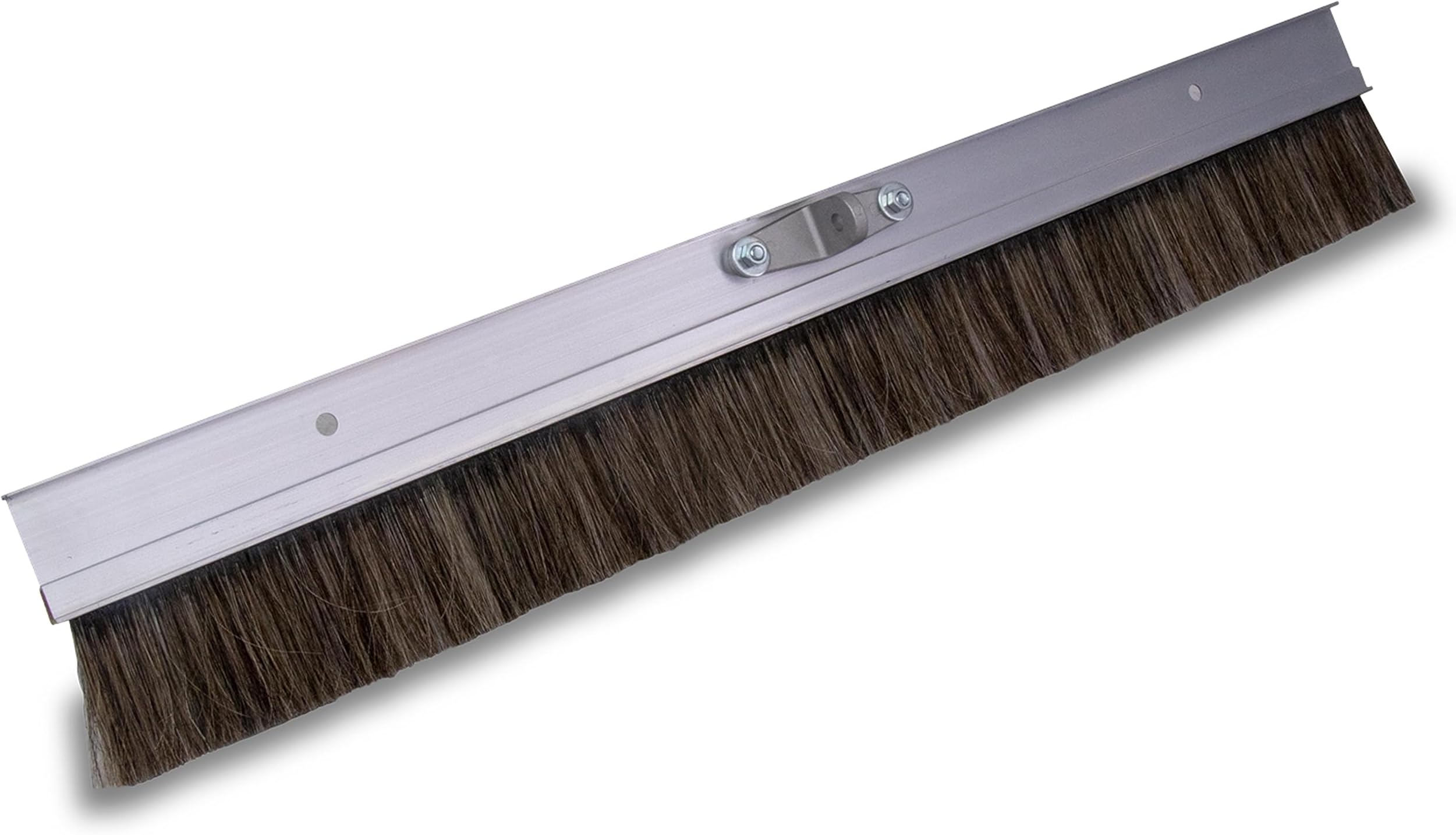 Kraft CC177 Concrete Finishing Broom - Masonry Brushes - Amazon.com