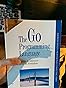 Go Programming Language, The (Addison-Wesley Professional Computing Series) : Donovan, Alan A. A ...