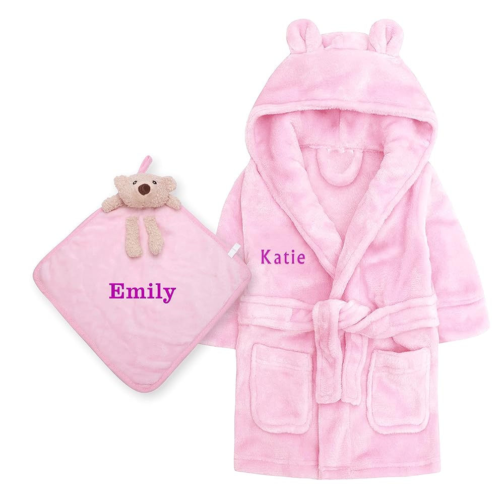 Robes De Baby Shower Sexy