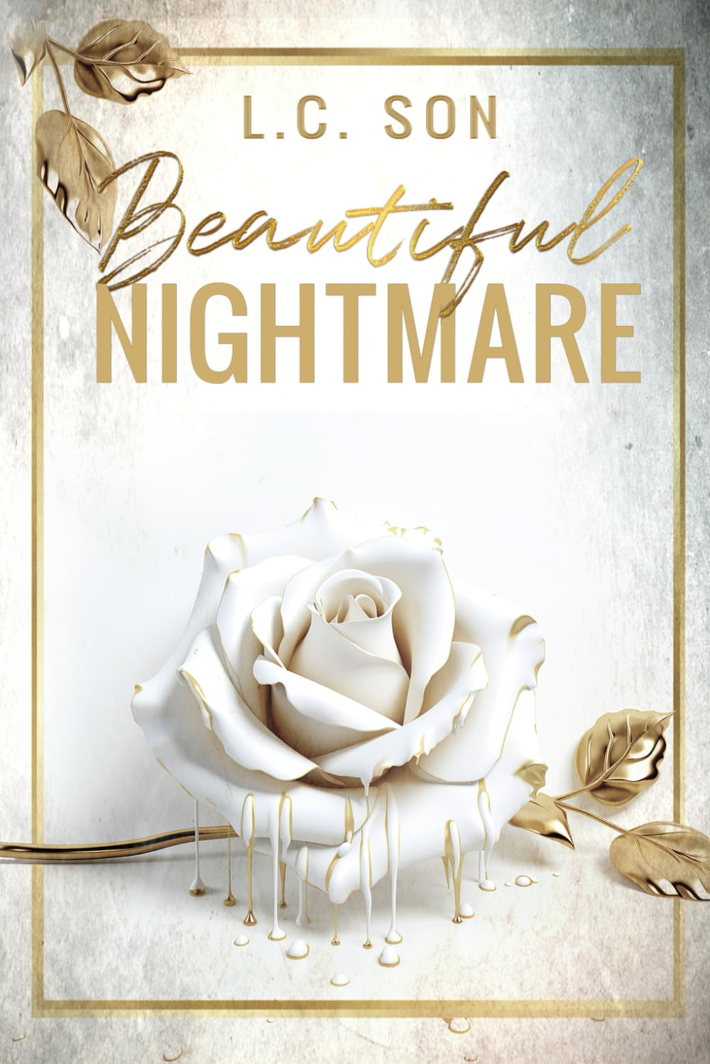 Book review of Beautiful Nightmare - Readers' Favorite: Book Reviews ...