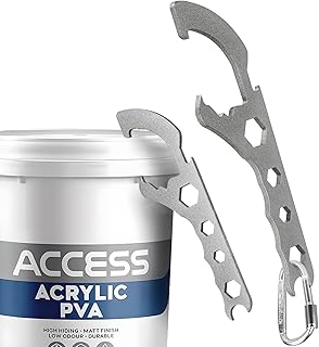 Repairing Paint Bucket Tool Glitches In Microsoft Paint | CyPaint