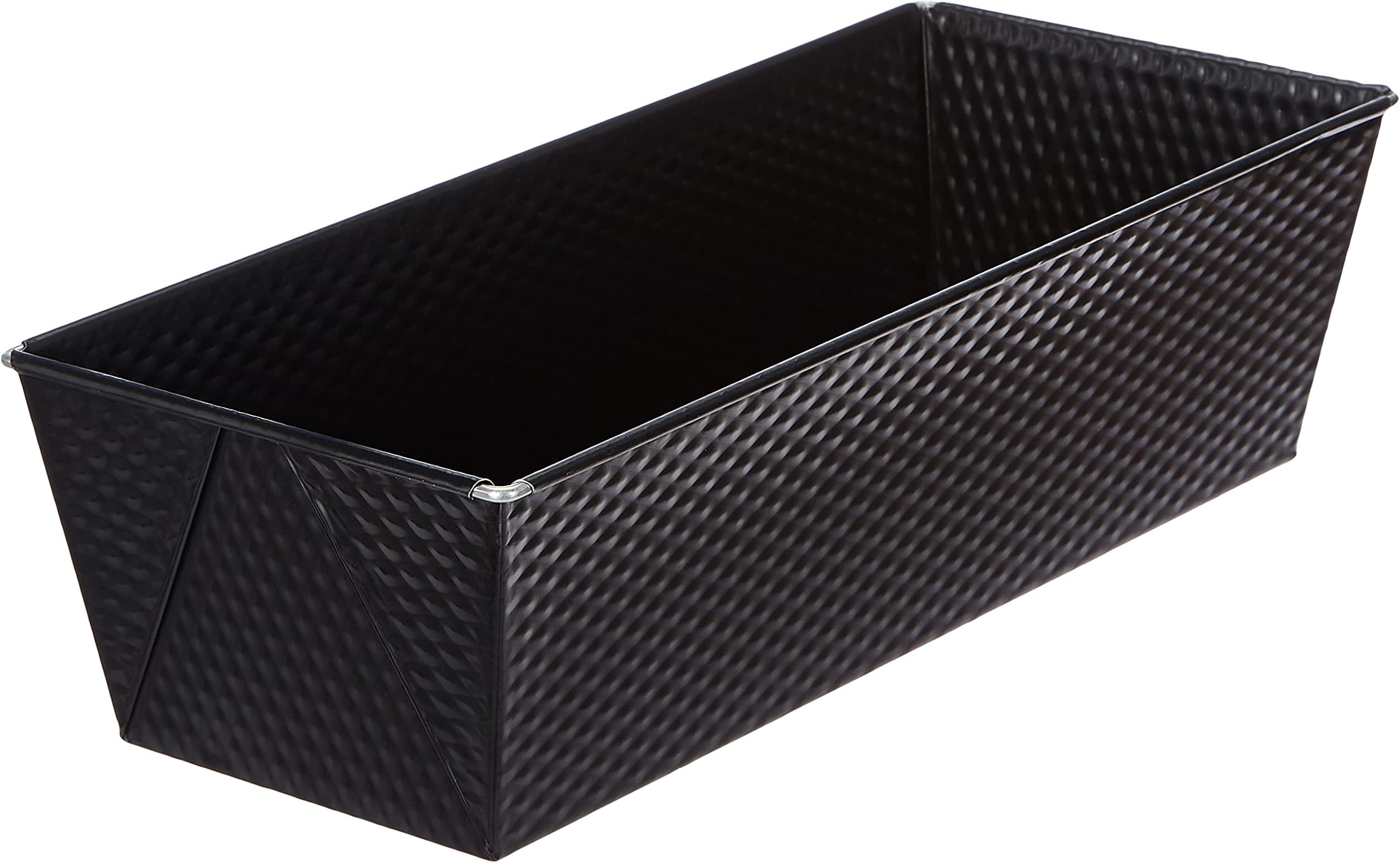 Original Kaiser Classic Backform Kastenform Brotbackform 35,5 x 15,5 x ...