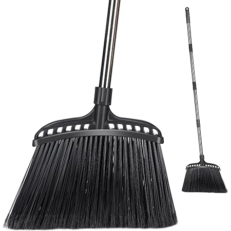 Amazon.com: Xifando Three-Section Telescopic Aluminum Alloy Rod Long ...