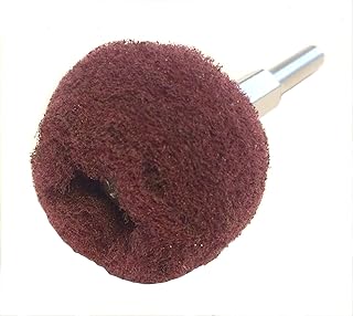 Amazon.com: sanding ball