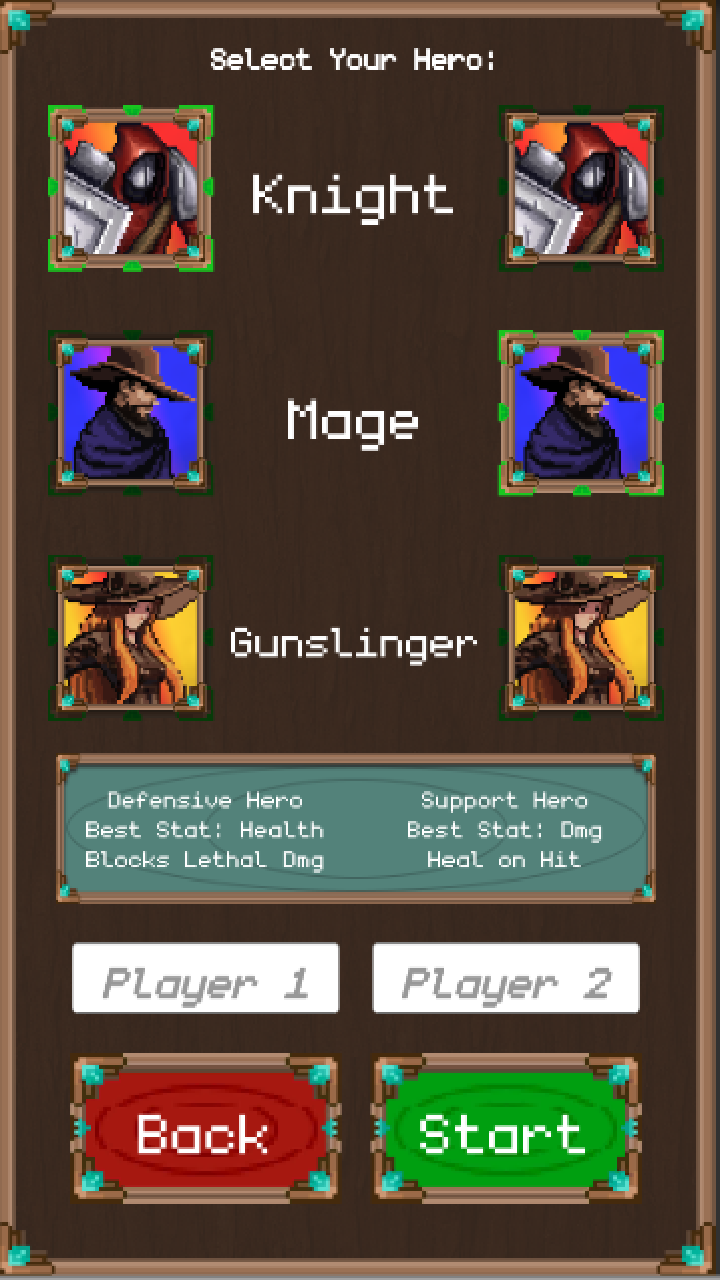 Quick Math Arena - Math RPG! - App on Amazon Appstore