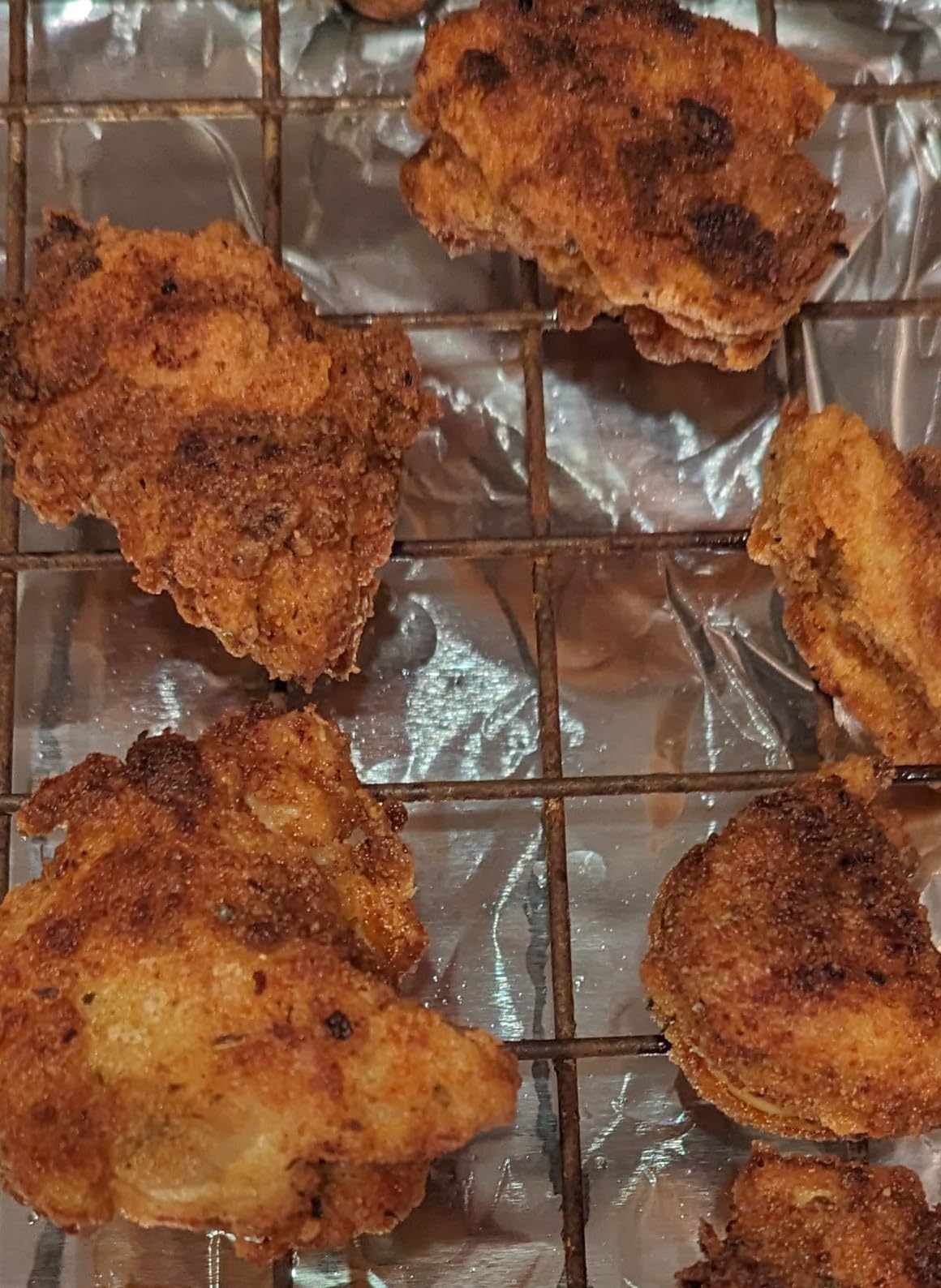 Amazon.com: Eat Meati Classic Cutlet Mushroom Root Protein, 7.4 OZ ...