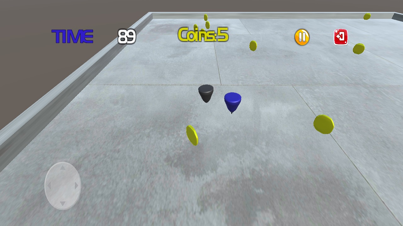 Top Wars - App on Amazon Appstore