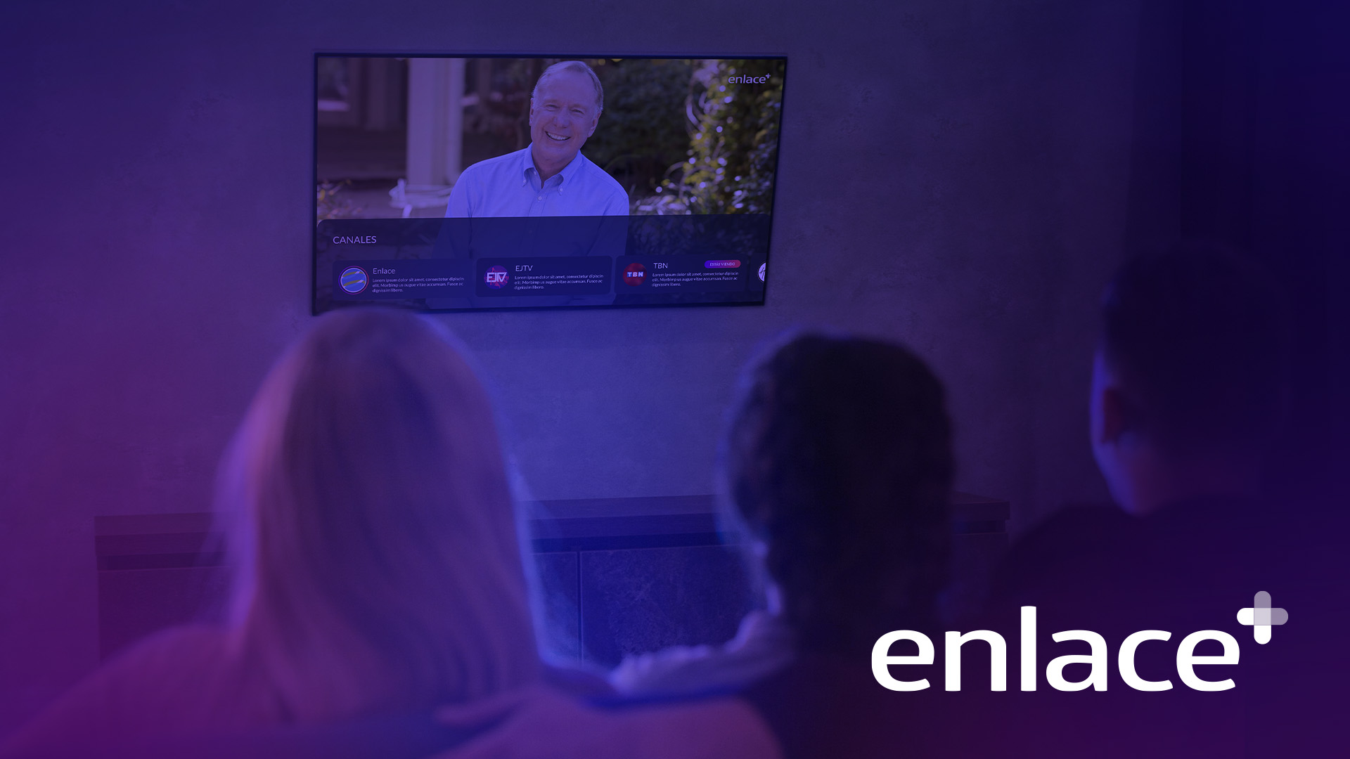 Enlace+-Amazonアプリストアのアプリ