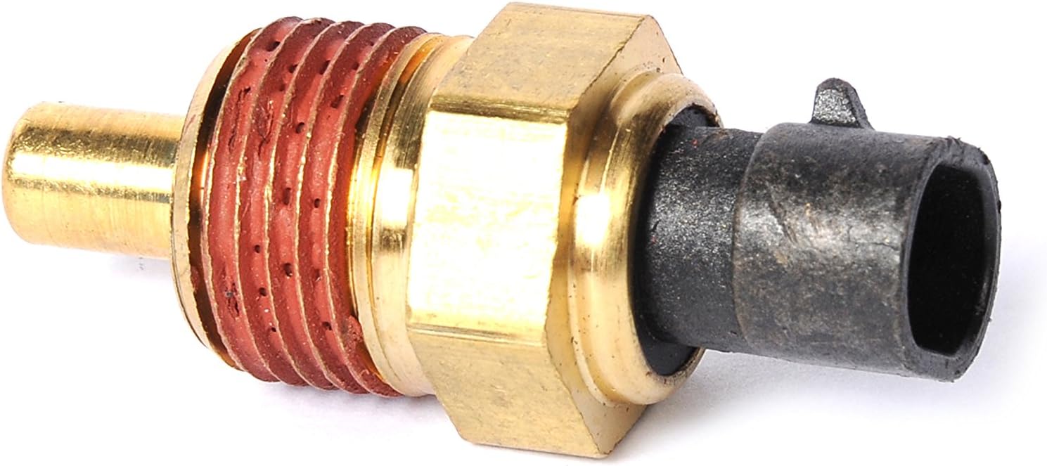 Amazon.com: ACDelco GM Original Equipment 24271129 Automatic ...