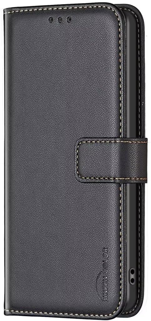 for Motorola Moto E14/G04/G24 Case, Protective Phone Cover for Motorola ...