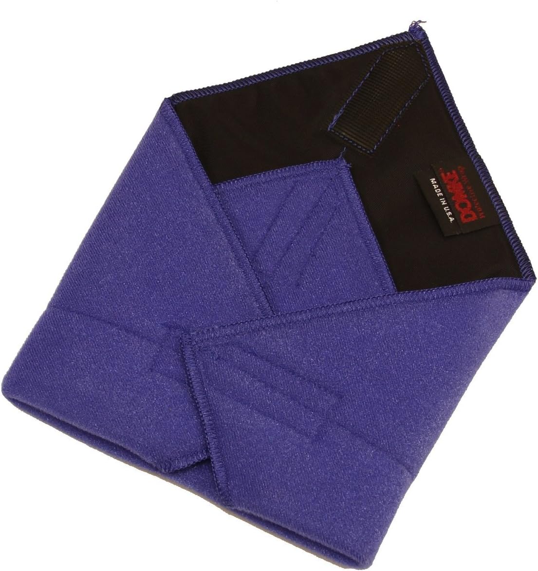 Amazon.com : Domke F-34M 15-Inch Protective Wrap -Black : Lens Wrap ...