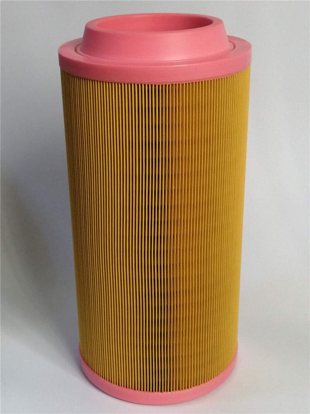 Amazon.com: C16400 Air Filter Compatible and suitable Air Compressor ...